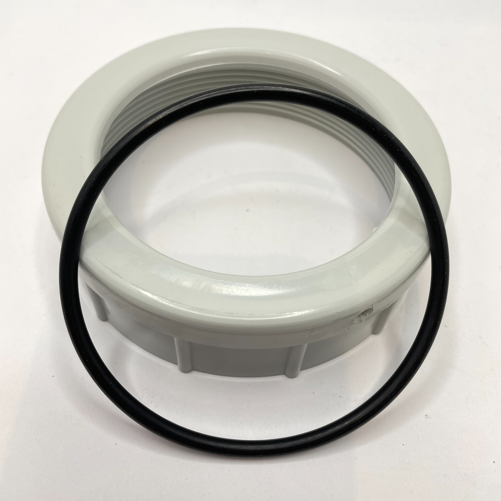 Saltigem cell housing Lock Nut - Ring SG20 SG30 genuine part G27500006 ...