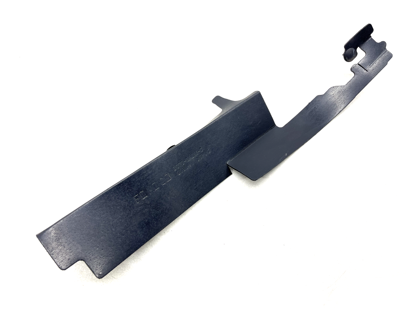 2014 - 2016 FORD FUSION RADIATOR SUPPORT AIR DEFLECTOR LEFT LH DS73 ...