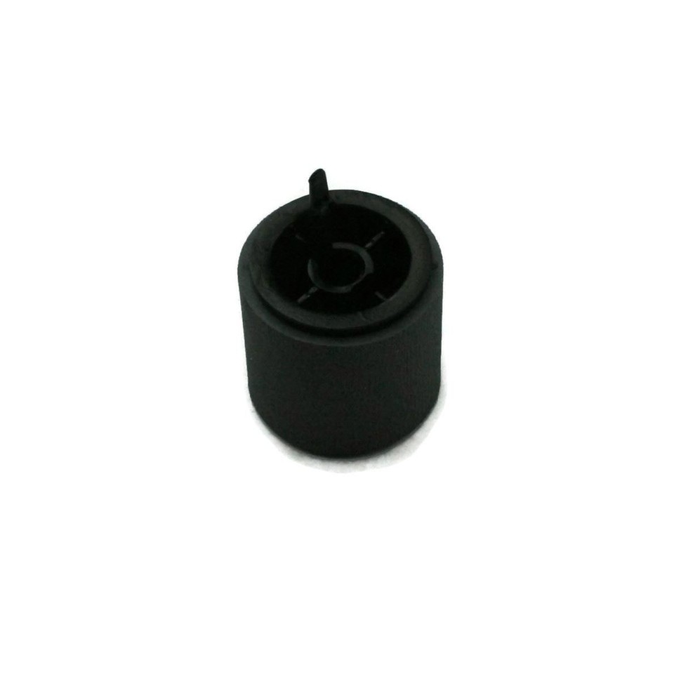 Pickup Roller for Samsung ML3700 ML3710 ML3712 ML3750 ML3820 M3320 ...