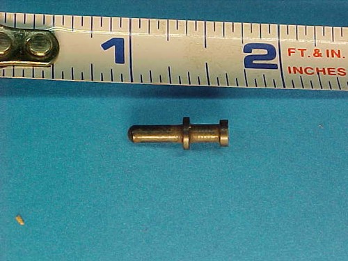 Original Stevens 940 Springfield 947 Firing Pin NOS All Gauges | eBay