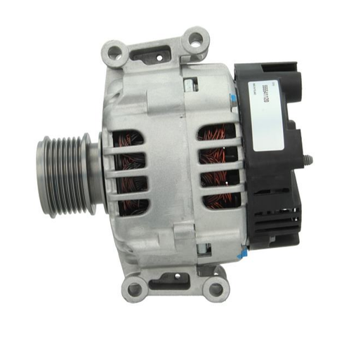 VALEO 120A Lichtmaschine für Mercedes Benz A2711540202 A2711540802 ...