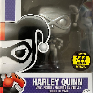 Sinner Soul Hobbies | eBay Stores