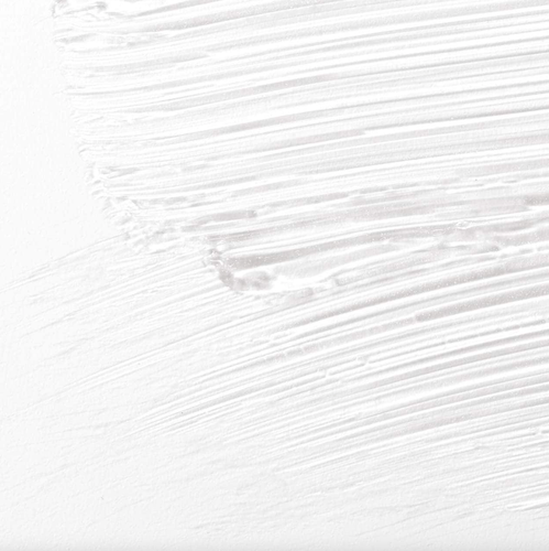 Sephora Collection Fluff & Fix 12HR Brow Wax for Lamination Effect ...