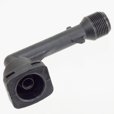 Karcher Pressure Washer Outlet 9.036-703.0 - Genuine Karcher Part ...