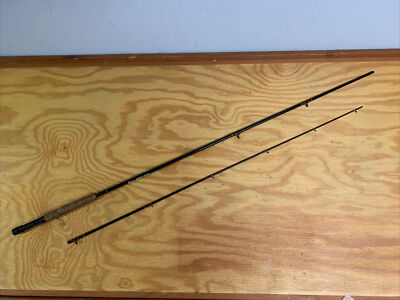 Rods - Aftma Fly Line