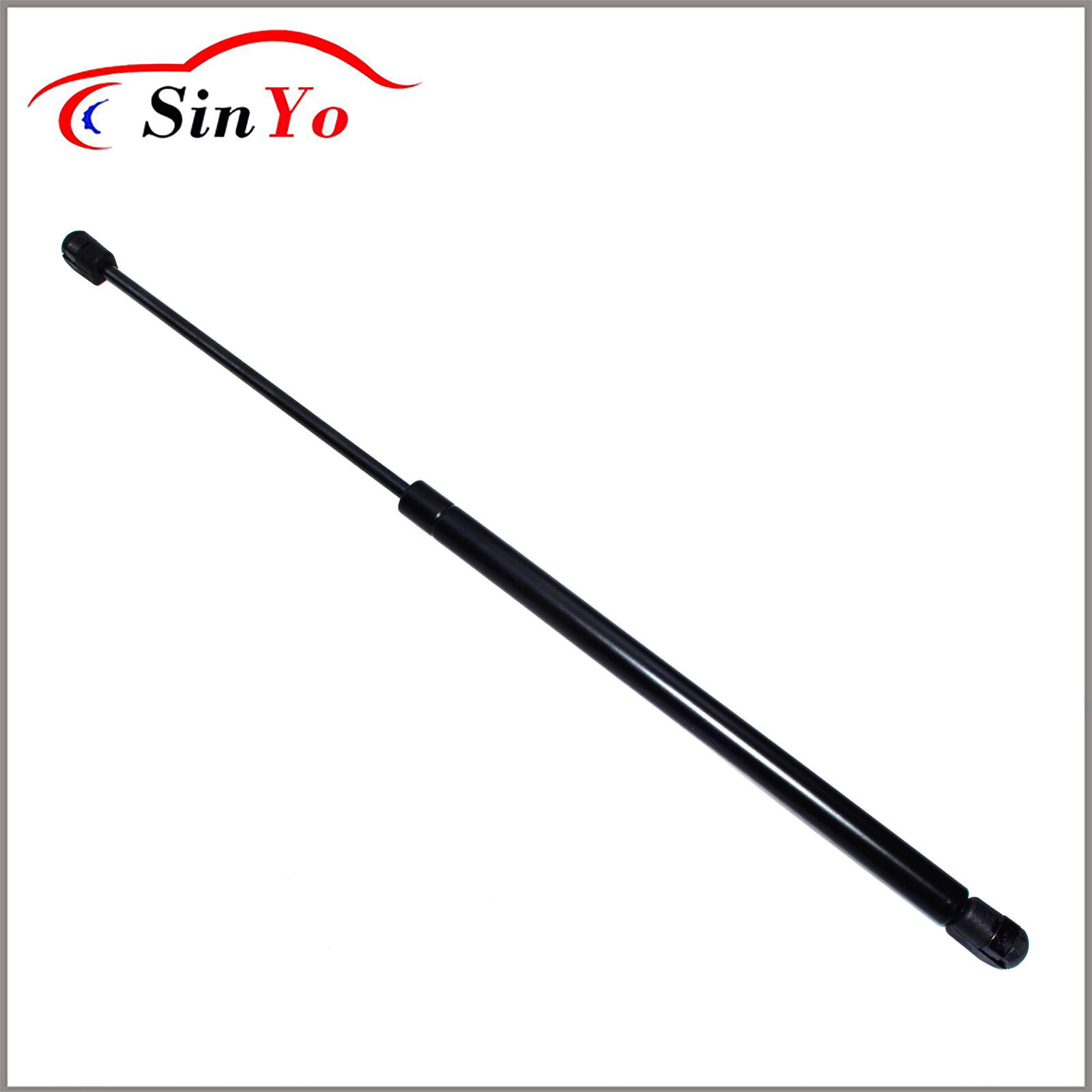 Front Hood Lift Support Struts Shock for Mercedes C180 C230 C320 A209 ...