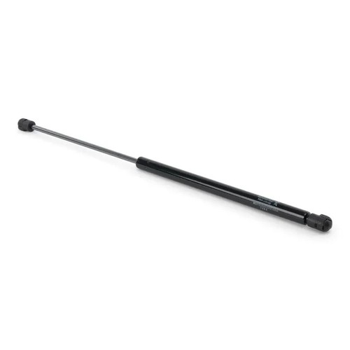 $96 NEW OEM CanAm Commander Defender Windshield Window Gas Shock Strut ...