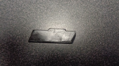 2019-22 BMW RT LED HEADLIGHT 63117933338 | eBay