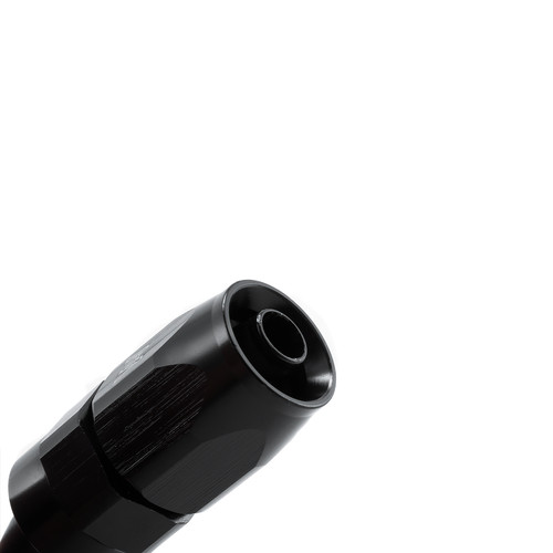 AN6 AN6 6AN 45 Degree Swivel Oil/ Fuel/Gas Hose Line Fitting Adaptor ...