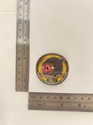 Lechonk Pokémon Mini Collection Sticker Type Normal Nintendo Bandai ...