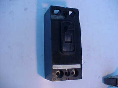 Circuit Breakers - Und Lab Inc