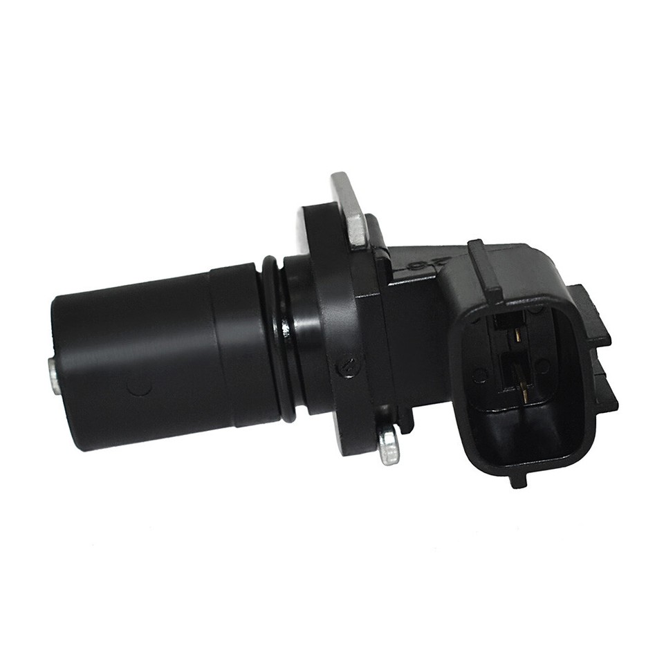 Automatic Trans Speed Sensor FN01-21-550 For Mazda 2 3 5 6 CX-7 CX-9 ...