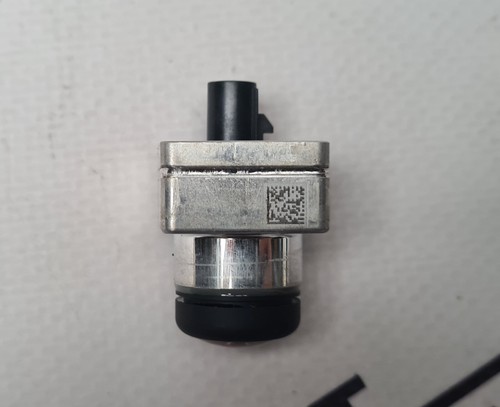 Original Mercedes-Benz Kamera Rundumsicht Surround View 360 ...