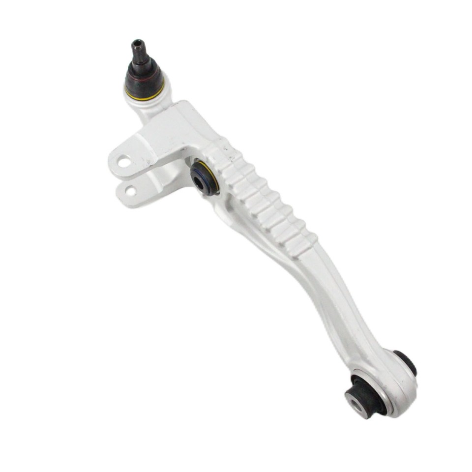 Left Driver Front Lower Rear Control Arm for 18-20 Land Rover Range ...