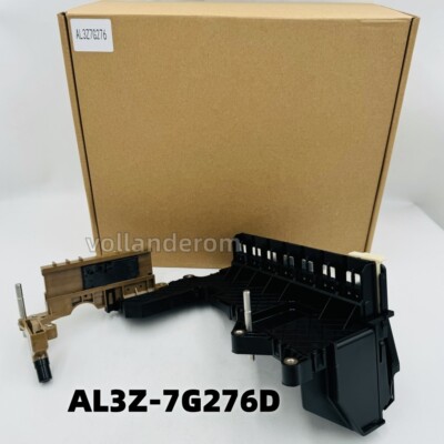 New 6R80 TCM Transmission Lead Frame For Ford F150 AL3Z-7G276D 926-149 ...