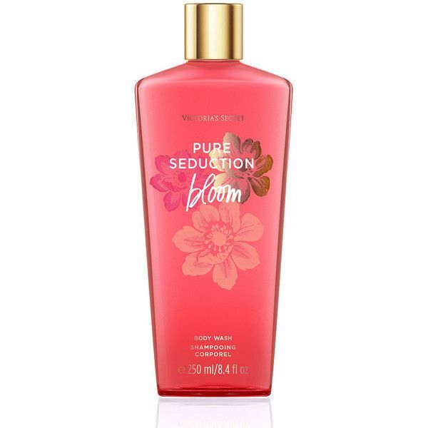 Victoria's Secret Body Wash 8.4 FL OZ | eBay