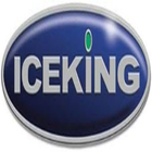 RL111EW Freestanding Under Counter Fridge Energy Class E Compact ...