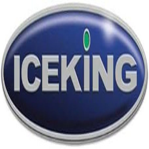 RL111EW Freestanding Under Counter Fridge Energy Class E Compact ...