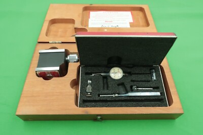 Indicators - Word Indicator Kit