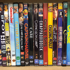 Da'Hub Australia | eBay Australia Stores