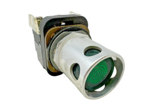 Midwest MRO | eBay Stores