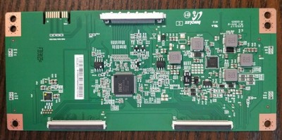 TCL 50S421 TCON E253117 | eBay