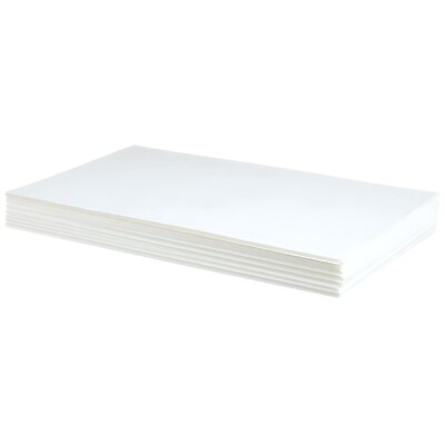 16" x 24" MULTI-FIT EDGE FOLD 100 CT. FITS PRESSURE FRYERS & PITCO ...