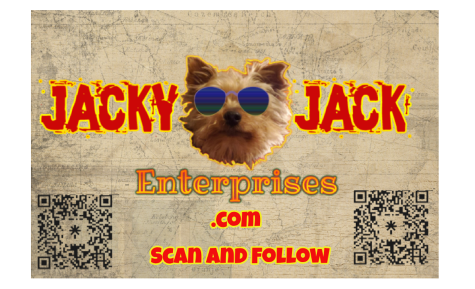 Postcard Nowegian Caribbean Lines Original Fleet Cruise Ships MS ...