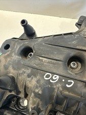 Car Intake Manifolds for Volvo XC60 2011 for sale | eBay UK