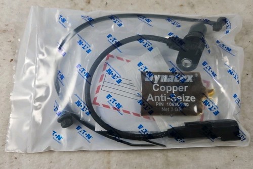 Eaton Fuller Directional Speed Sensor K-3947 K3947 for sale online | eBay