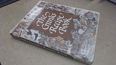 The Cranks Recipe Book by Daphne Swann Hardback Book The Fast Free ...