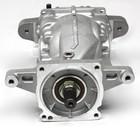 OEM Differential Axle Carrier For Hyundai, KIA Palisade, Telluride ...