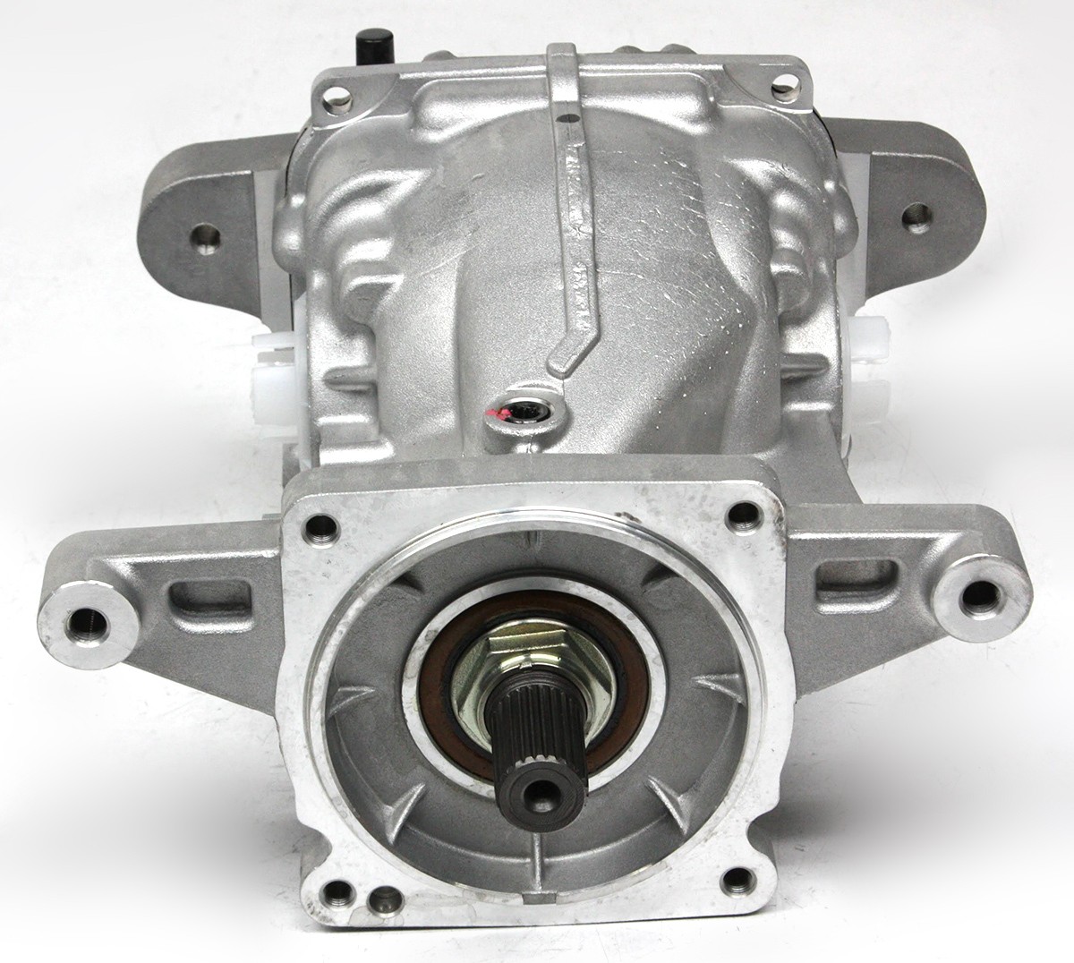 OEM Differential Axle Carrier For Hyundai, KIA Palisade, Telluride ...