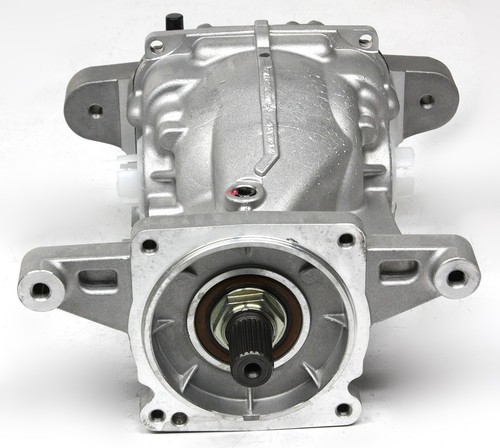 OEM Differential Axle Carrier For Hyundai, KIA Palisade, Telluride ...