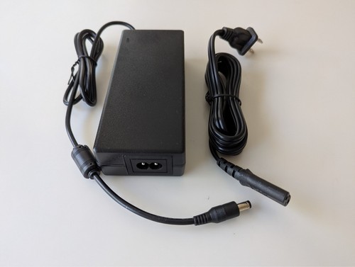 Fosi Audio 32V 5A Power Supply AC/DC Adapter for Amplifier | eBay