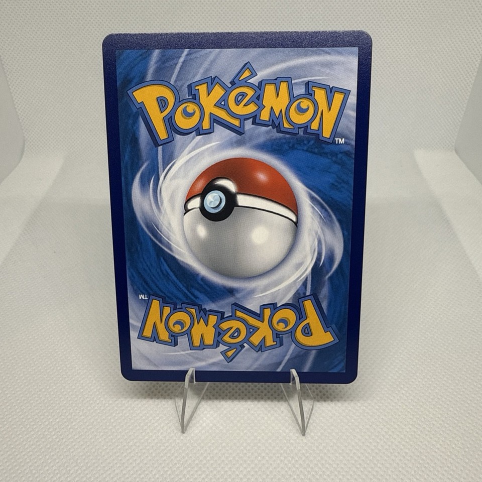 Pokemon TCG S-Chinese Lugia V 146/131 CS6aC SR Holo Alt Art card Sword ...