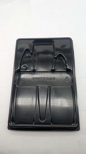 Snap-on Tools USA 3pc PEARL BLUE Plier Cutter Needle Nose 87ACF 97ACF ...