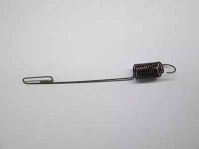 BRIGGS & STRATTON OEM Governor Spring 691291 | eBay