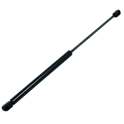 Vérin de capot gauche Mercedes Classe M W164 2005-2011 A1648800029 ...