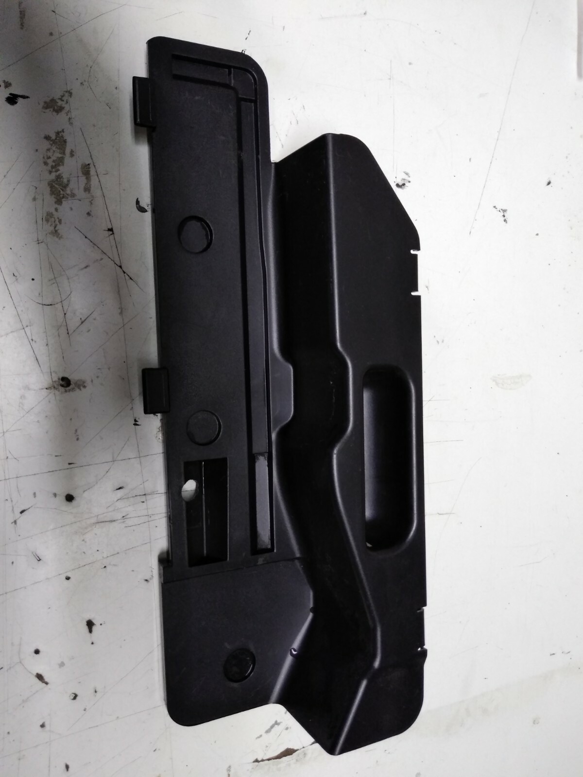 BMW 51478243125 for sale online | eBay