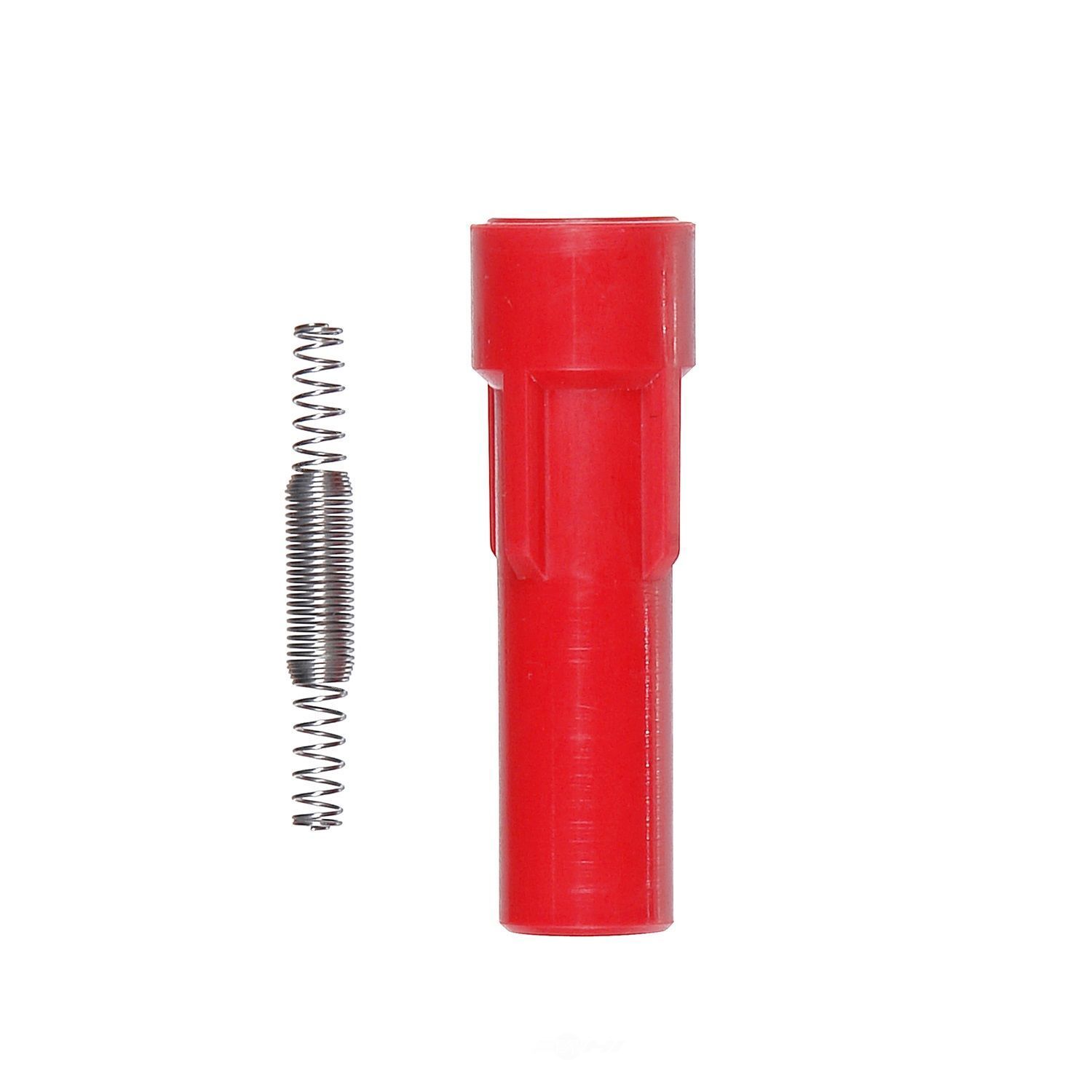 Spark Plug Boot Kit-Coil-on-Plug Boot Accel 186039 for sale online | eBay