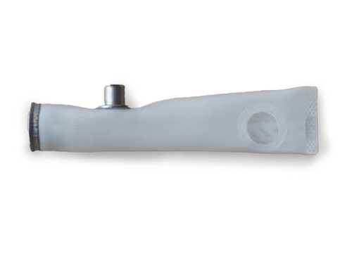 Fuel Tank Strainer Filter for Military Humvee M998 | eBay