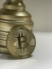 Physical Bitcoins products for sale | eBay