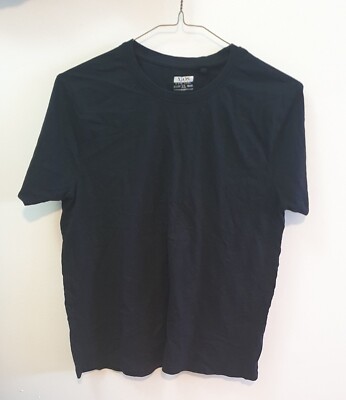 T-shirt XIOS, XL (0161) | eBay