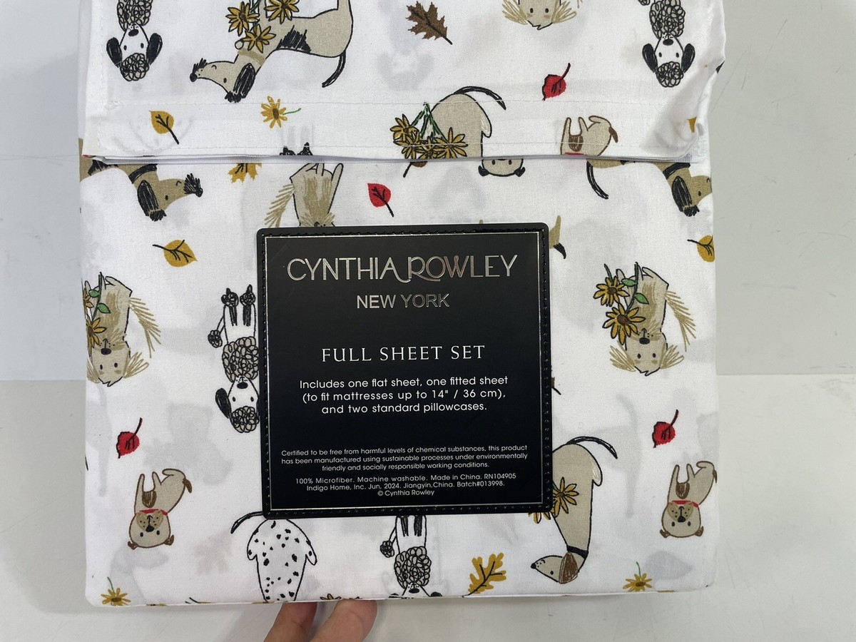 Cynthia Rowley Home Collection Home Goods Cynthia Rowley
