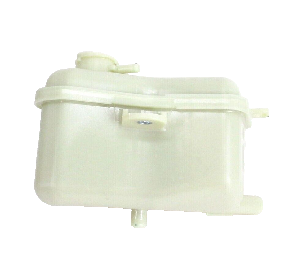 For 2017-2019 Honda CR-V Coolant Expansion Tank 19101-5PA-A01 ...
