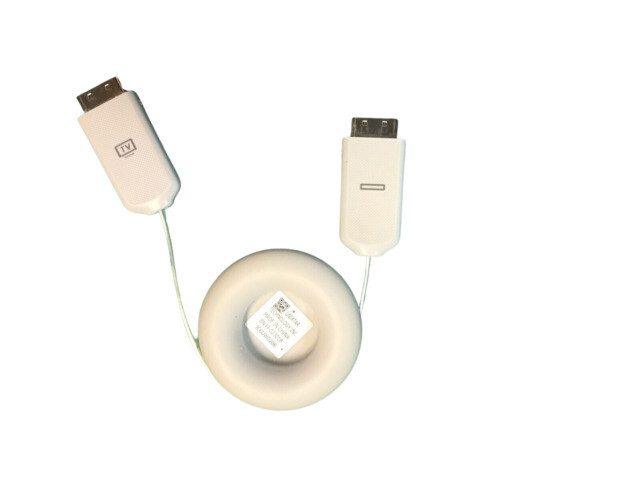 Samsung One Connect Cable (BN39-02301B) for sale online | eBay Australia