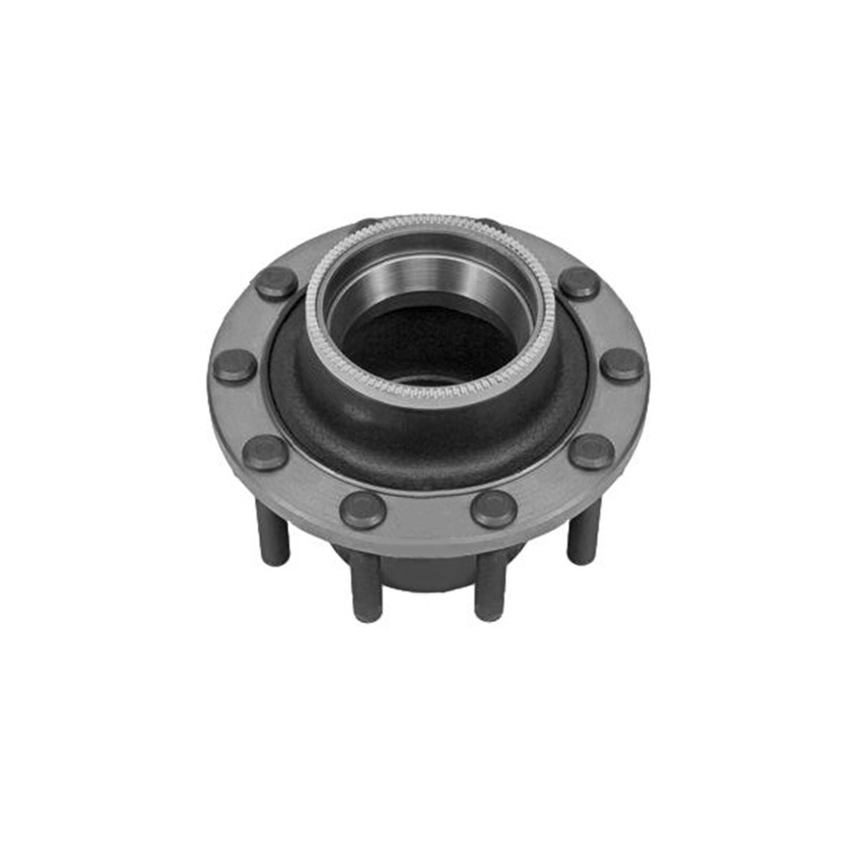 Outboard Mount Hub Assembly 150.T1201.S1 232315T, HT799RD | eBay