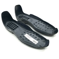 Alpinestars Tech 6 BOOTS Replacement Soles 25SUT6 for sale online | eBay