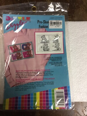 Craft Design Sheet Shaded | eBay
